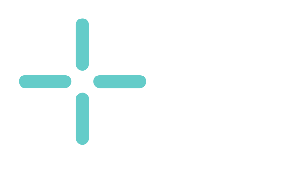 Crisis Response Insights - Contact Centre Panel