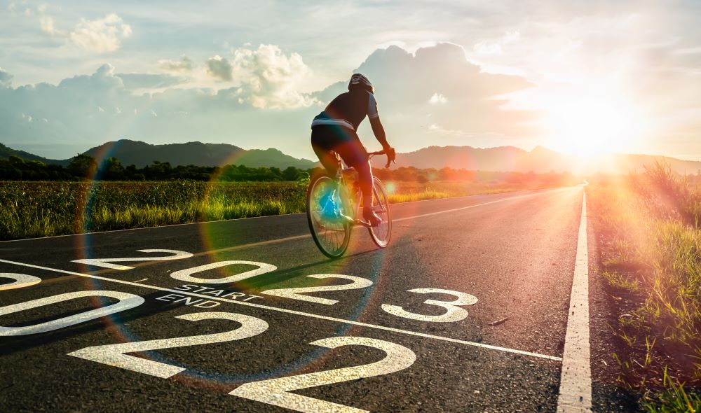 Objectives – Contact Centre Panel